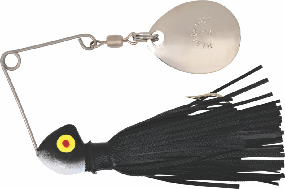 Spin Dandy™ - Yakima Bait