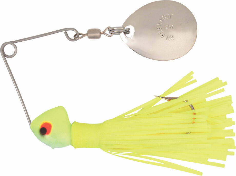 Spin Dandy™ - Yakima Bait