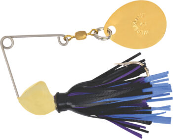 Spin Dandy™ - Yakima Bait