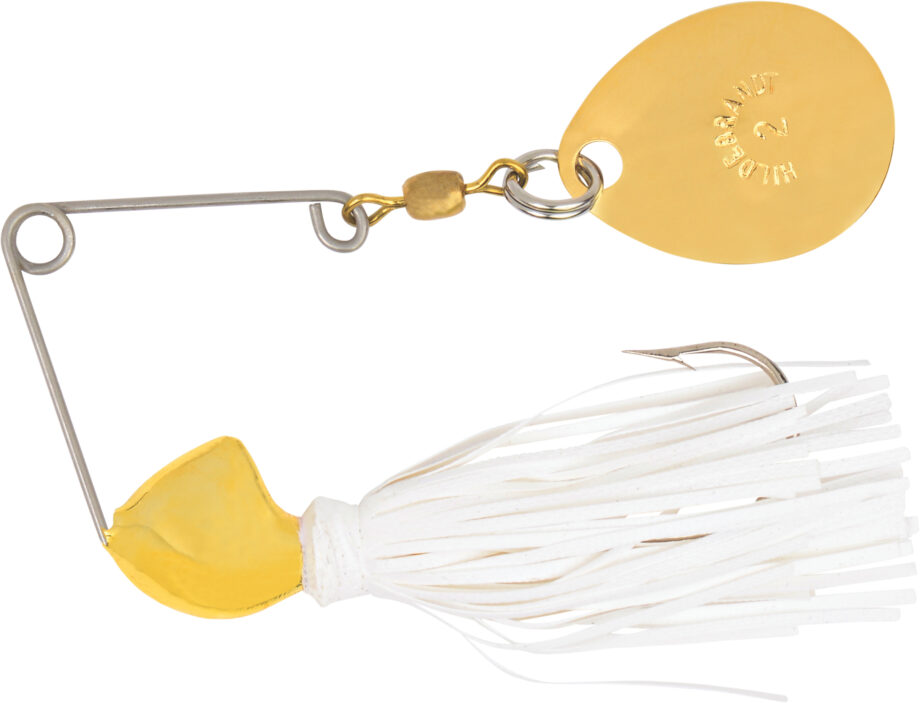 Spin Dandy™ - Yakima Bait