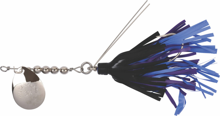 Snagless Sally® - Yakima Bait