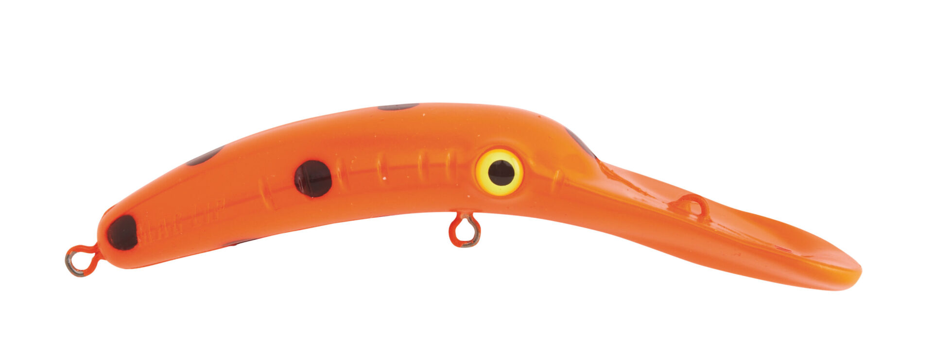 Mag Lip® 2.0 & 2.5 - Yakima Bait